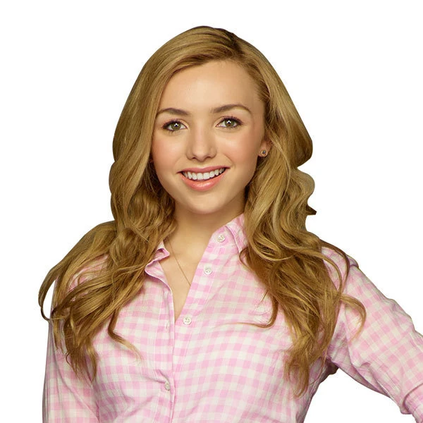 Emma Ross | Disney Wiki | Fandom