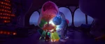 Emotions | Disney Wiki | Fandom