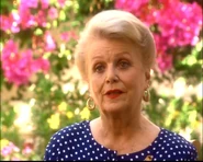 Ilene Woods | Disney Wiki | Fandom