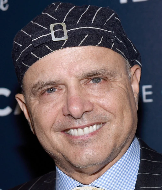 Joe Pantoliano | Disney Wiki | Fandom