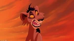 Nuka/Gallery | Disney Wiki | Fandom