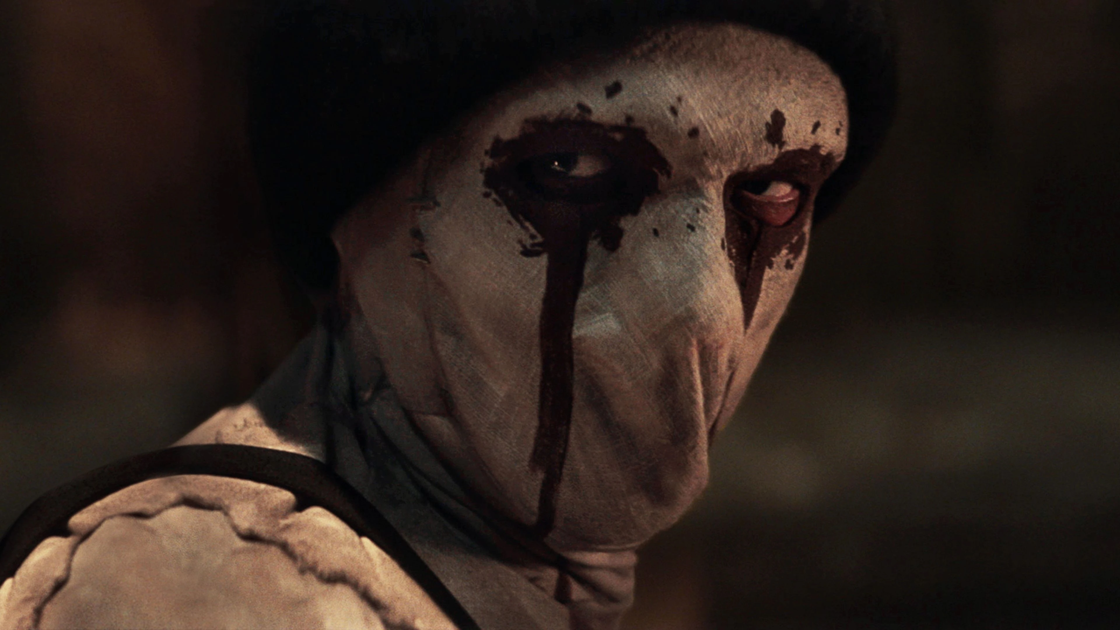 Muse | Disney Wiki | Fandom