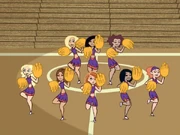 Liz | Disney Wiki | Fandom