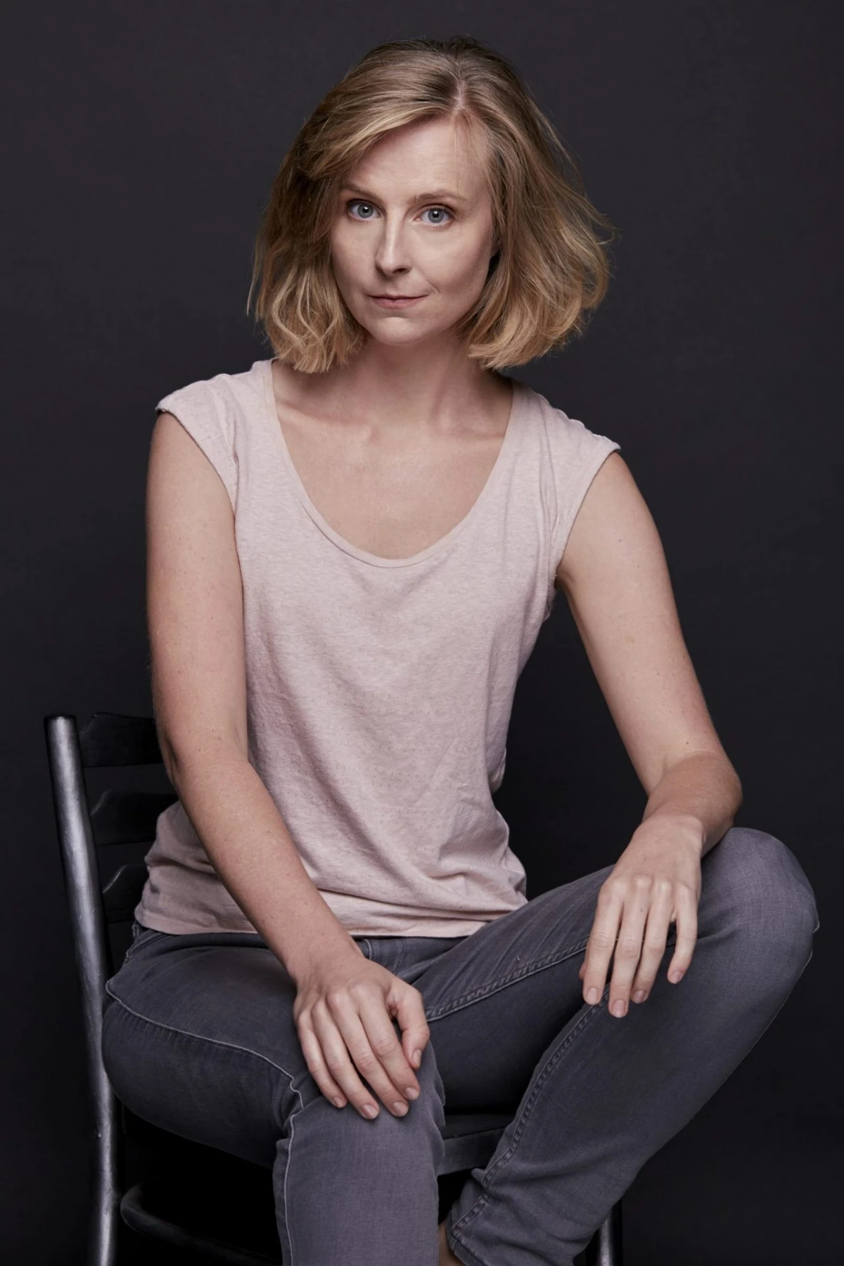 Magdalena Karel | Disney Wiki | Fandom