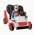 Mr. Winky | Disney Wiki | Fandom