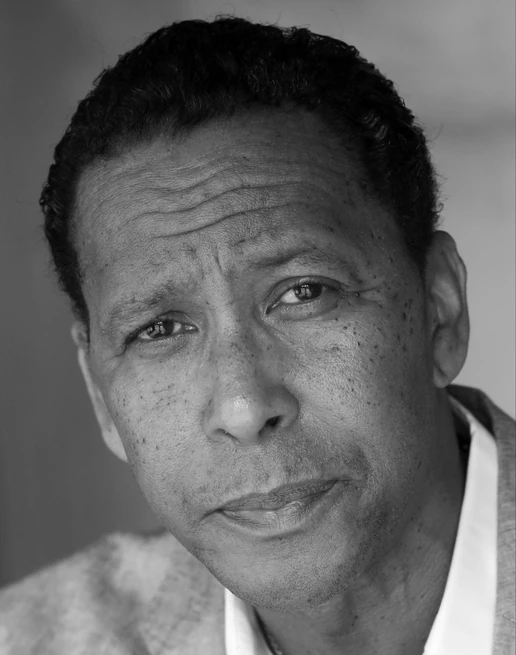 Ron Cephas Jones | Disney Wiki | Fandom