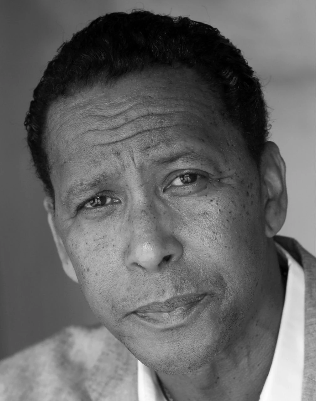 Ron Cephas Jones | Disney Wiki | Fandom