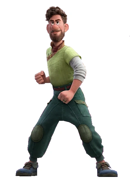 Searcher Clade/Gallery | Disney Wiki | Fandom