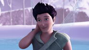 Sled | Disney Wiki | Fandom