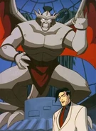 Taro | Disney Wiki | Fandom