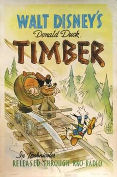 Timber | Disney Wiki | Fandom