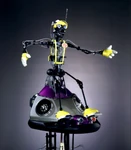 Max Casella | Disney Wiki | Fandom