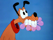 Bubble Bee | Disney Wiki | Fandom