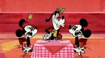 Third Wheel | Disney Wiki | Fandom