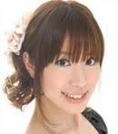 Yuka Shinoda | Disney Wiki | Fandom