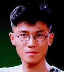 An Jong-deok | Disney Wiki | Fandom