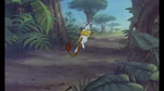 King Leonidas/Gallery | Disney Wiki | Fandom