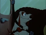 Quadruped | Disney Wiki | Fandom