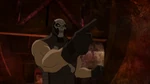Crossbones | Disney Wiki | Fandom