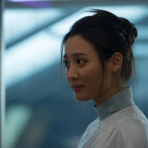 Discuss Everything About Disney Wiki | Fandom