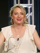 Jamie Denbo | Disney Wiki | Fandom