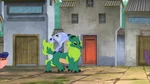 Jumba's Chinese Experiments | Disney Wiki | Fandom