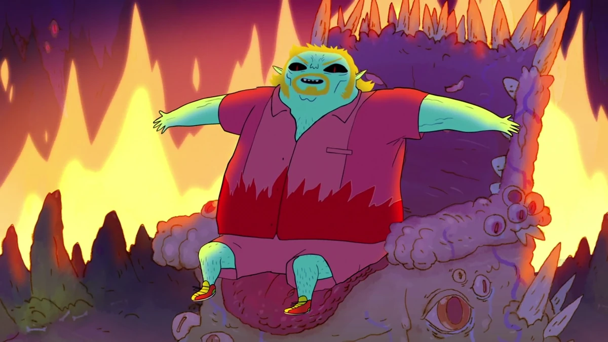 King Pin Smasher | Disney Wiki | Fandom