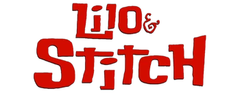 Swapper | Disney Wiki | Fandom