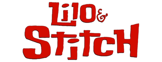 Lilo & Stitch (franchise) | Disney Wiki | Fandom