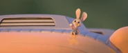 Molly Hopps | Disney Wiki | Fandom