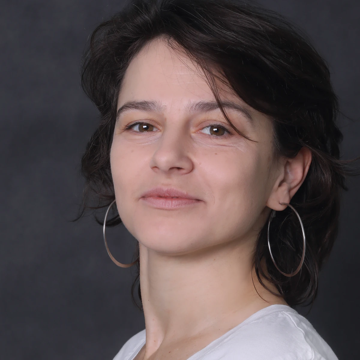 Natalia Dinges | Disney Wiki | Fandom