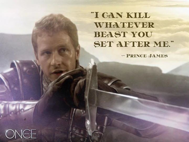 Prince James/Gallery | Disney Wiki | Fandom