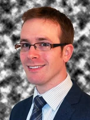 Paul Terry | Disney Wiki | Fandom