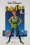 Peter Pan (película) | Disney Wiki | Fandom
