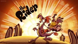 November 28 | Disney Wiki | Fandom