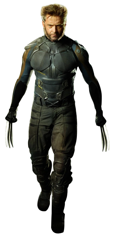 Wolverine/Gallery | Disney Wiki | Fandom