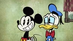 Workin' Stiff | Disney Wiki | Fandom