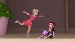 Training Dae | Disney Wiki | Fandom