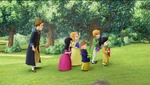 Baileywhoops | Disney Wiki | Fandom