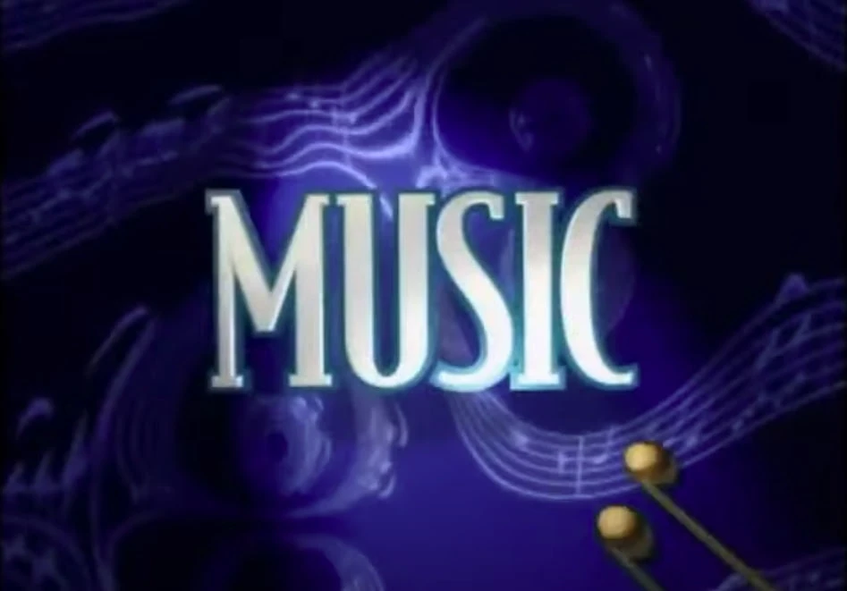 Science of music | Disney Wiki | Fandom