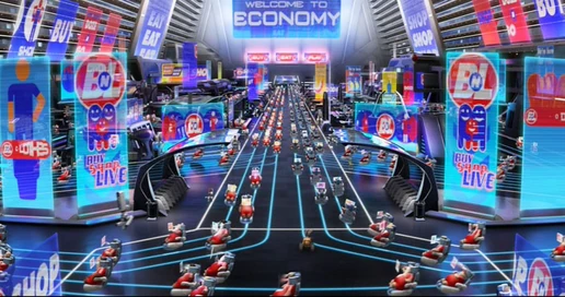 BnL Jingle | Disney Wiki | Fandom