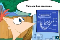 Isabella's Fireside Music Challenge/Gallery | Disney Wiki | Fandom