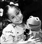 Raven-Symoné | Disney Wiki | Fandom