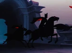 Royal Guards (Cinderella) | Disney Wiki | Fandom