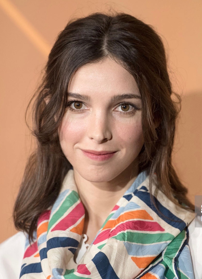 Denyse Tontz | Disney Wiki | Fandom Denyse Tontz | Disney Wiki | Fandom