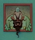 El Doctor Loco | Disney Wiki | Fandom