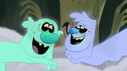 Jeff | Disney Wiki | Fandom