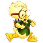 Darkwing Duck/Gallery | Disney Wiki | Fandom