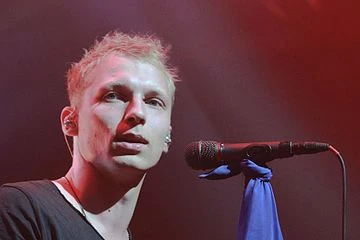 Igor Herbut | Disney Wiki | Fandom