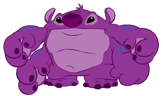 Kixx/Gallery | Disney Wiki | Fandom